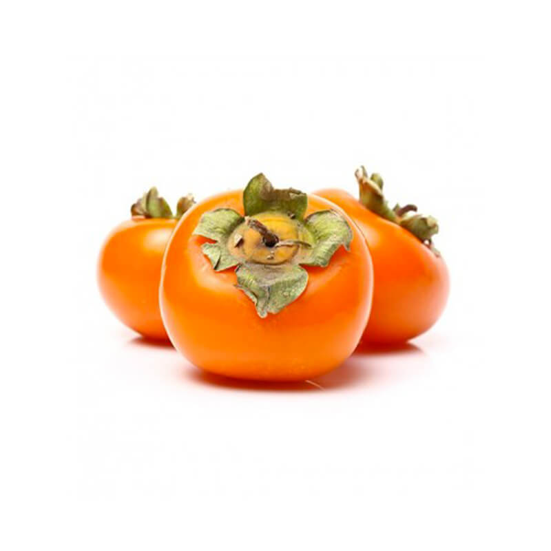 Kaki kaki